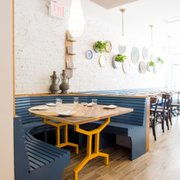 Kubeh - Order Food Online - 113 Photos & 70 Reviews - Middle Eastern ...