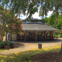 Burlington City Park - 43 Photos - Parks - 1353 S Main St, Burlington, NC - Yelp