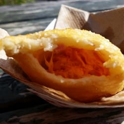 Bari Food Cart - 20 Photos & 16 Reviews - Italian - 5205 SE Foster Rd ...