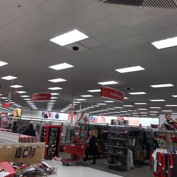 Target - 48 Photos & 84 Reviews - Department Stores - 2201 S Commons ...