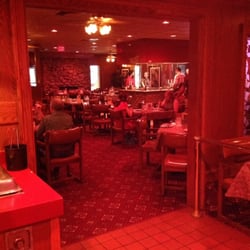 Prime Quarter Steakhouse - 12 Photos & 23 Reviews - Steakhouses - 250 ...