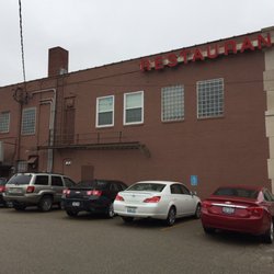 Sunshine Family Restaurant - 22 Photos & 55 Reviews - Burgers - 401 ...