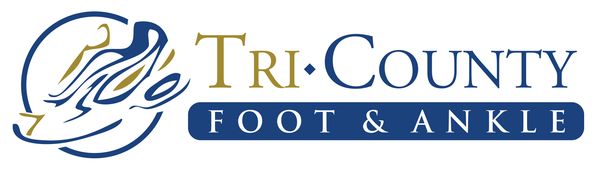 Tri-County Foot & Ankle - Podiatrists - 340 Heald Way, The Villages, FL ...