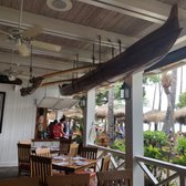 Hula Grill Kaanapali - 2192 Photos & 2556 Reviews - American (New ...