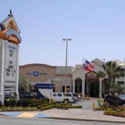 Oglethorpe Mall - 22 Photos & 38 Reviews - Shopping Centers - 7804 ...