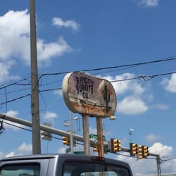 Bandito Burrito - 45 Photos & 116 Reviews - Mexican - 3017 Governors Dr ...