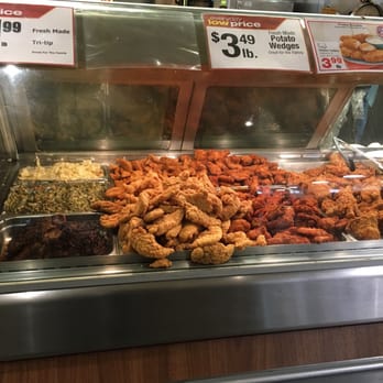 Albertsons - 29 Photos & 137 Reviews - Grocery - 655 14th St, East ...