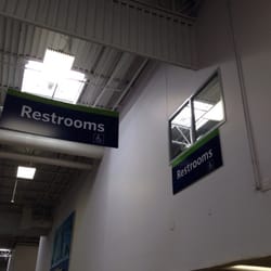 Sam’s Club - Department Stores - Irving, TX - Yelp