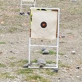Burro Canyon Shooting Park - 215 Photos & 319 Reviews - Gun/Rifle ...