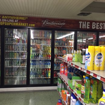 The Best Stop Supermarket - 179 Photos & 137 Reviews - Grocery - 615 ...