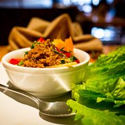Ratchada Thai & Laos Cuisine - Order Food Online - 240 Photos & 184 ...