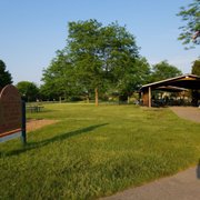 Heritage Park - 45 Photos - Playgrounds - 1010 S Canton Center Rd ...