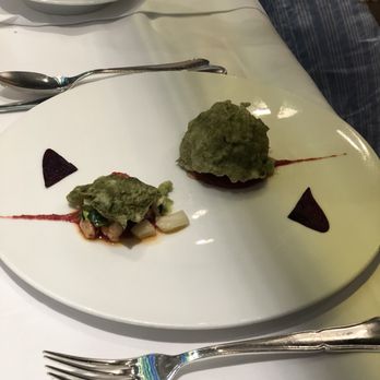 Arzak - 476 Photos & 114 Reviews - Spanish - Alcalde José Elosegui ...