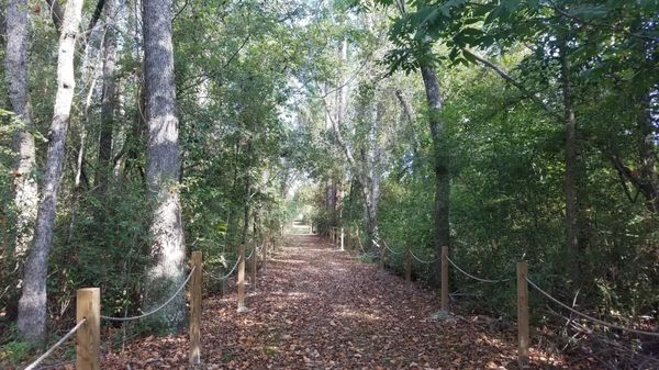 Fitzgerald, GA Map & Directions - MapQuest