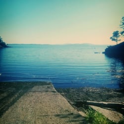 Wildcat Cove - 24 Photos - Beaches - Cove Rd, Bellingham, WA - Yelp