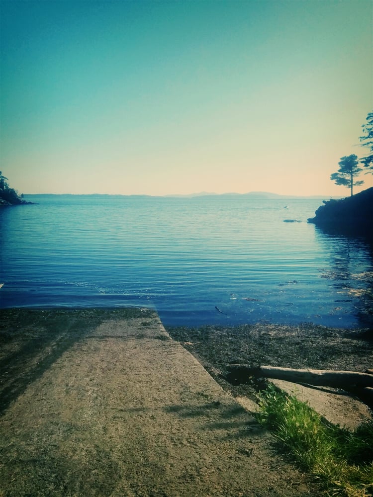 Wildcat Cove - 24 Photos - Beaches - Cove Rd, Bellingham, WA - Yelp