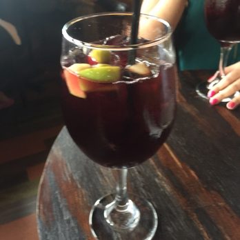 Santiago’s Bodega - 690 Photos & 677 Reviews - Tapas Bars - 802 ...