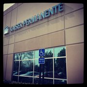 Kaiser Permanente Optometry Center - 11 Reviews - Medical Centers ...