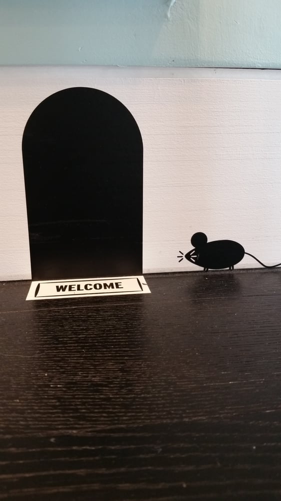 The Summit - 17 Photos & 34 Reviews - Shopping Centers - 214 Summit ...