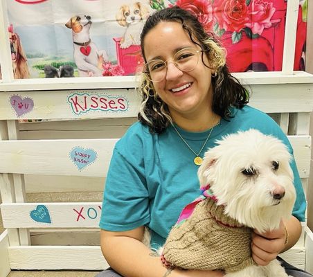 Petropolis, 3550 W Clay St, Saint Charles, MO 63301, US - MapQuest