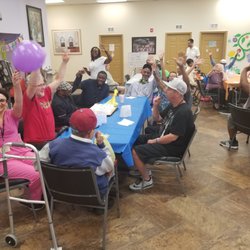 Fox Chase Wellness Center - 23 Photos - Home Health Care - 7770 Dungan ...