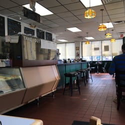 Brighton Cafe - 62 Photos & 163 Reviews - Breakfast & Brunch - 1597 ...