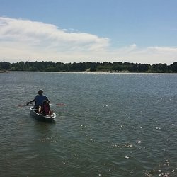 Holmes Lake Park - Playgrounds - 70th & Normal, Lincoln, NE - Yelp