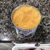 88 Ranch Marketplace - (New) 208 Photos & 146 Reviews - Grocery - 27473 ...