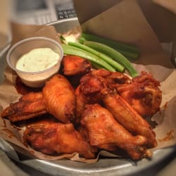 Taco Mac - Order Food Online - 254 Photos & 543 Reviews - American ...