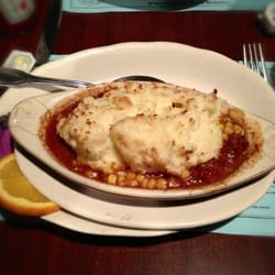Corrib Pub & Restaurant - 11 Photos & 47 Reviews - American ...