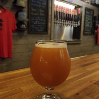 Two Blokes Brewing - 114 Photos & 37 Reviews - Breweries - 547 Long ...