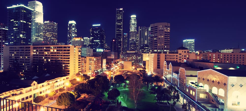 Downtown L.A 24 Hour Mobile Locksmith - 25 Photos & 44 Reviews - Keys ...