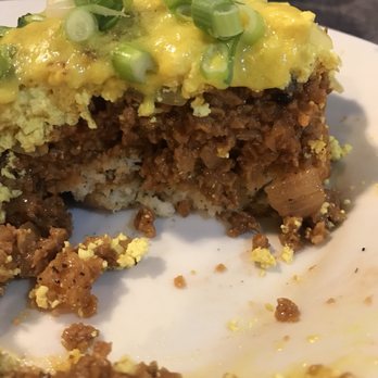 Veggie Galaxy - 779 Photos & 1116 Reviews - Breakfast & Brunch - 450 ...