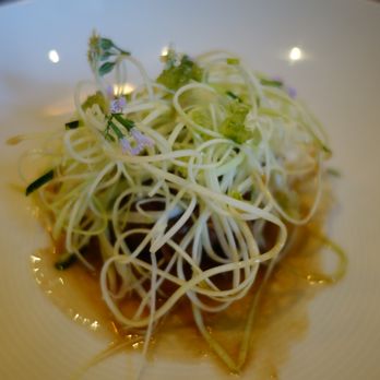 Atera - 1266 Photos & 219 Reviews - American (Traditional) - 77 Worth ...