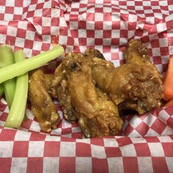 Iron Mule - 12 Photos - Pizza - 1308 Missouri 21, Ironton, MO ...