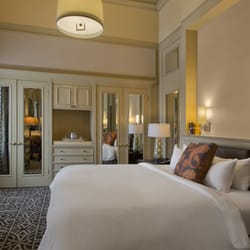 Hotel ICON, Autograph Collection - 195 Photos & 175 Reviews - Hotels ...