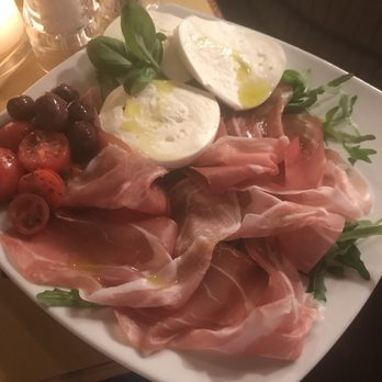 Mimì e Cocò - 146 Photos & 106 Reviews - Italian - Via del Governo ...