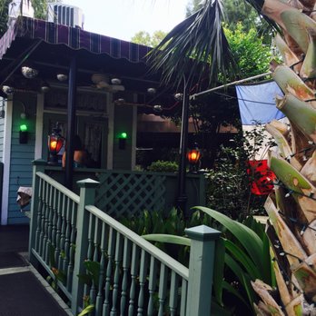 Cafe Degas - 218 Photos & 226 Reviews - French - 3127 Esplanade Ave ...