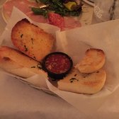 Calderone Club - 65 Photos & 166 Reviews - Pizza - 842 N Old World 3rd ...