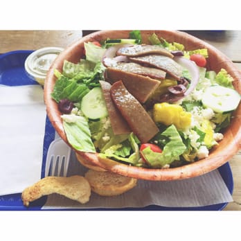 Little Deli & Pizzeria - 358 Photos & 948 Reviews - Delis - 7101-A ...