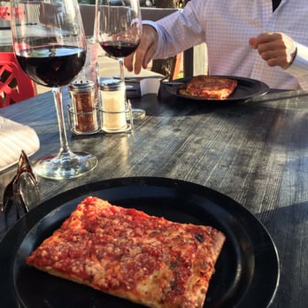 il Capo Pizzeria - 114 Photos & 174 Reviews - Pizza - 7366 E Shea Blvd ...