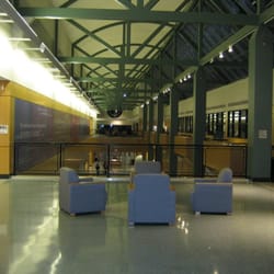 Allen County Public Library - Main Library - 20 Photos - Libraries ...