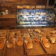 June Bakery - 34 Photos & 24 Reviews - Patisserie/Cake Shop - 15600 NE ...