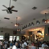 Fish Thyme - 217 Photos & 292 Reviews - Cafes - 3979 S Main St, Acworth ...