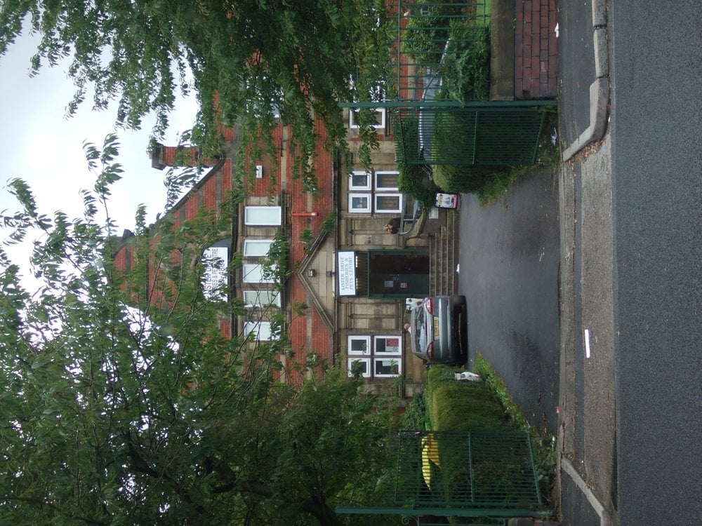 Lister Drive Fisheries Pet Centre Pet Stores 5 Lister Drive lister-drive-fisheries-pet-centre-pet-stores-5-lister-drive