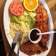 Mariscos Martin - 265 Photos & 223 Reviews - Mexican - 13430 Valley ...