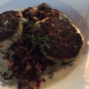 The Manhattan Project - 39 Photos & 17 Reviews - American (Traditional ...