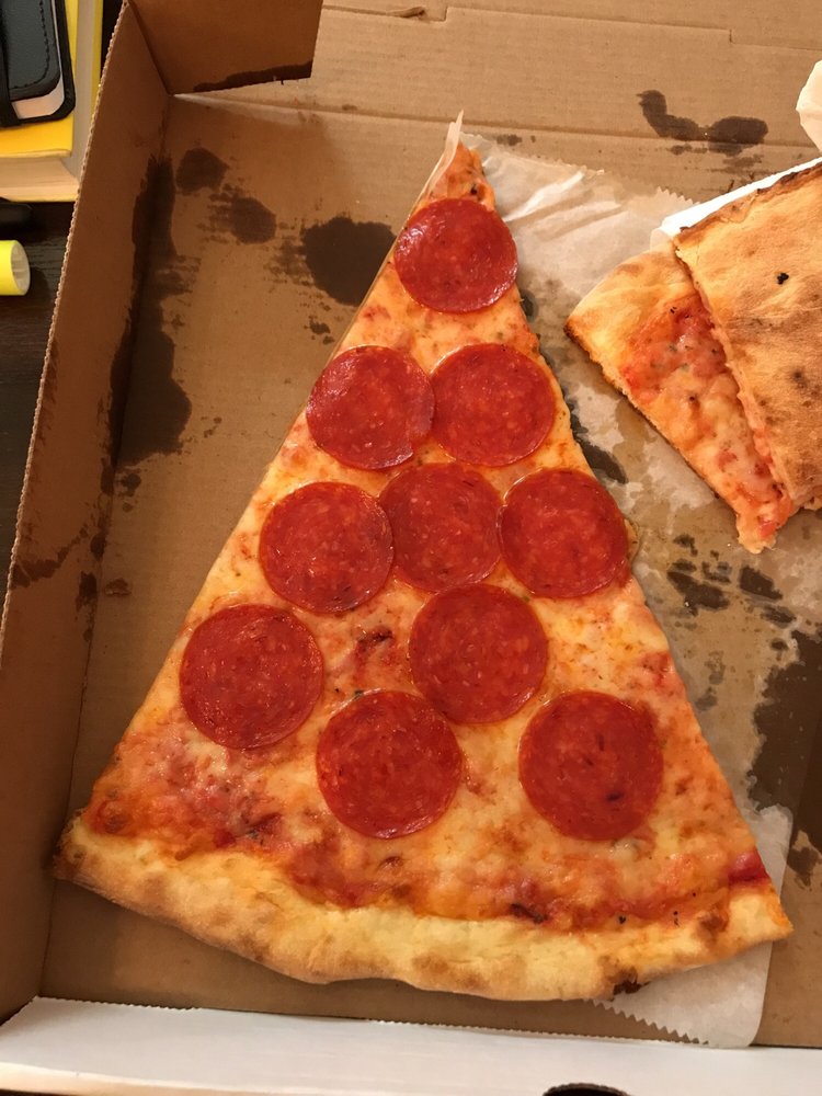 Mario’s Pizza - Order Food Online - 20 Photos & 47 Reviews - Pizza - 15 ...