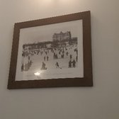 Gotham Cafe - 52 Photos & 139 Reviews - Coffee & Tea - 1298 2nd Ave ...