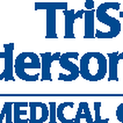 TriStar Hendersonville Medical Center - 12 Reviews - Hospitals - 355 ...